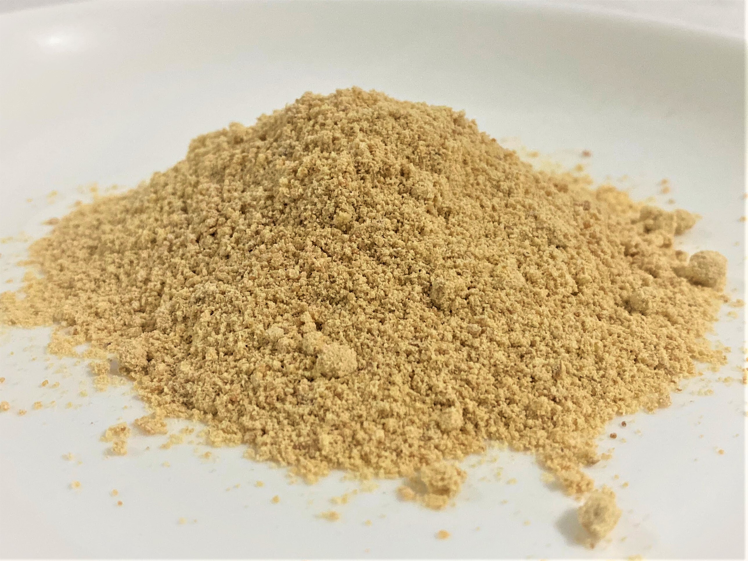okara-powder-1 – Mycosortia